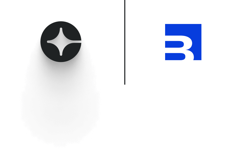 Bluebox pasó todos sus gastos de operación a Clara, las razones fueron flexibilidad, atención, y ...